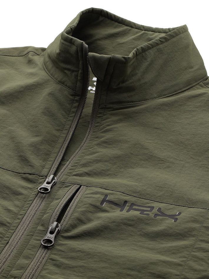 HRX_by Hrithik Roshan – Myntra International
