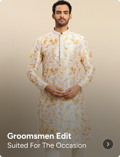 Men – Myntra International