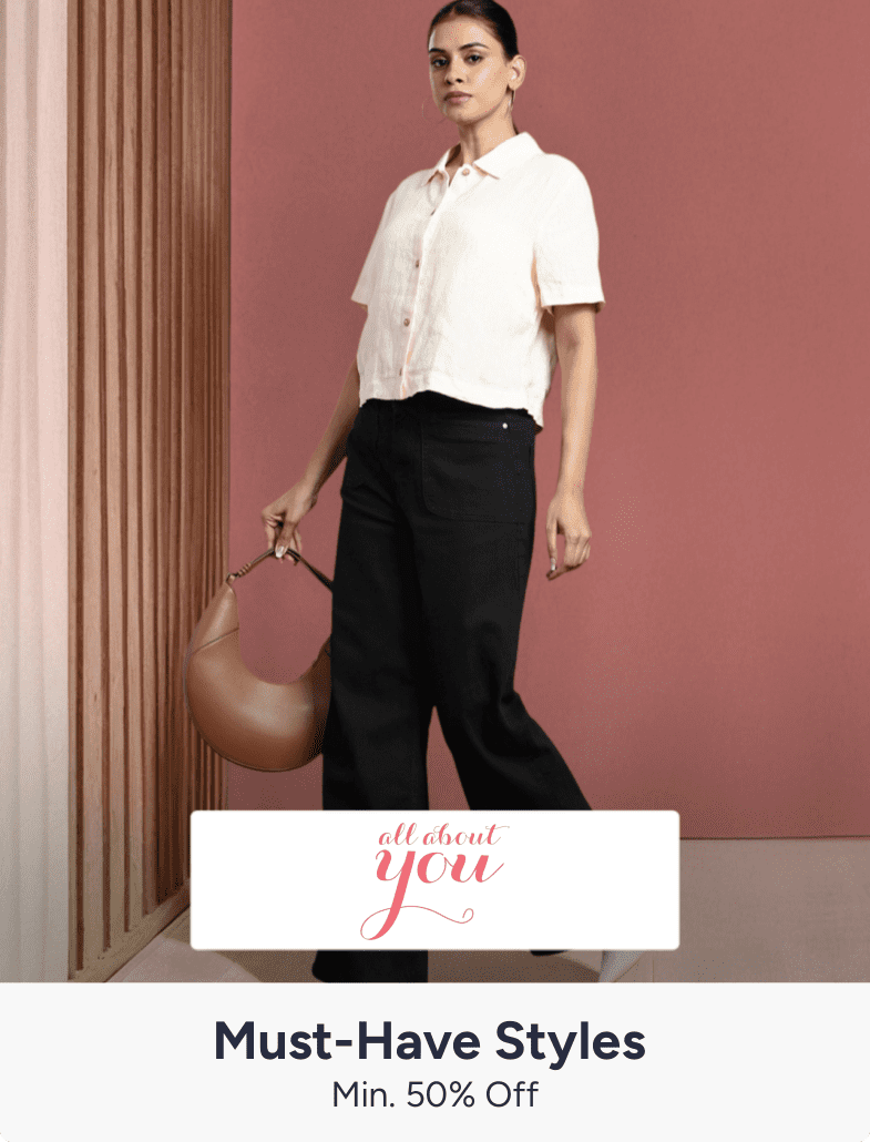 Myntra Global | Online Shopping for Women, Men, Kids Fashion ,Footwear ...