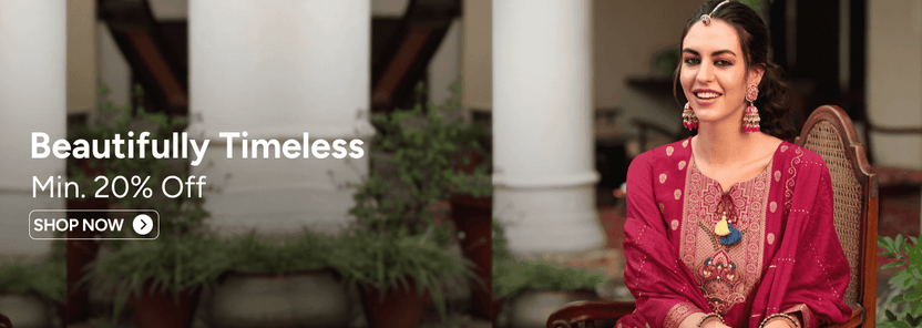 Myntra Global | Online Shopping for Women, Men, Kids Fashion ,Footwear ...